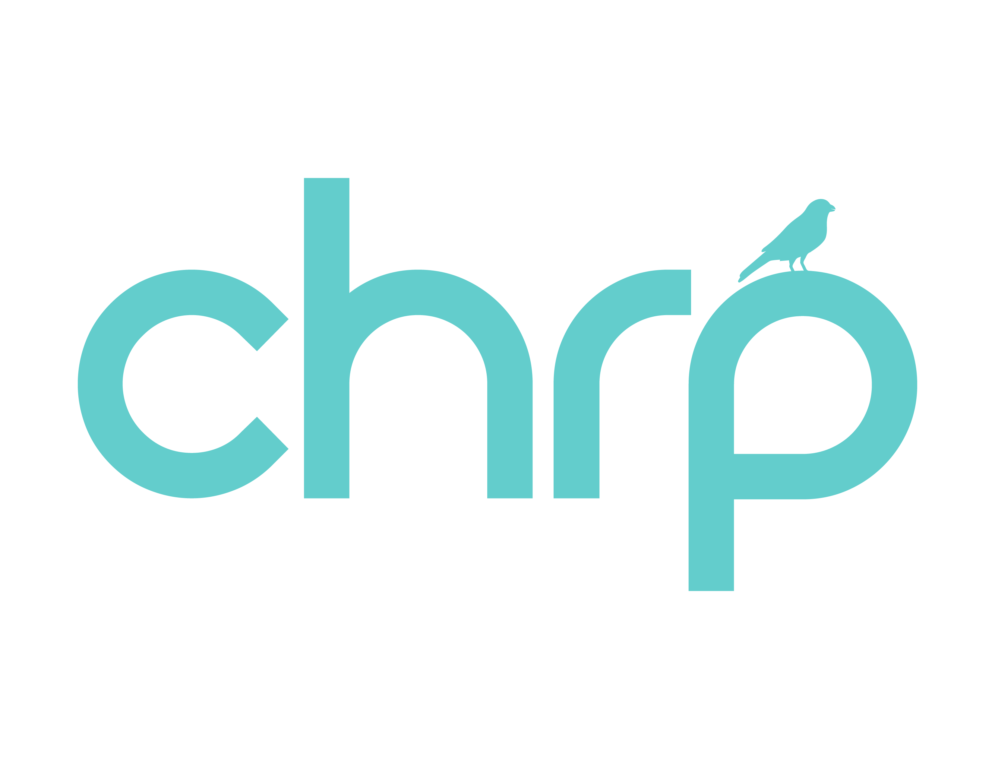 CHRP App
